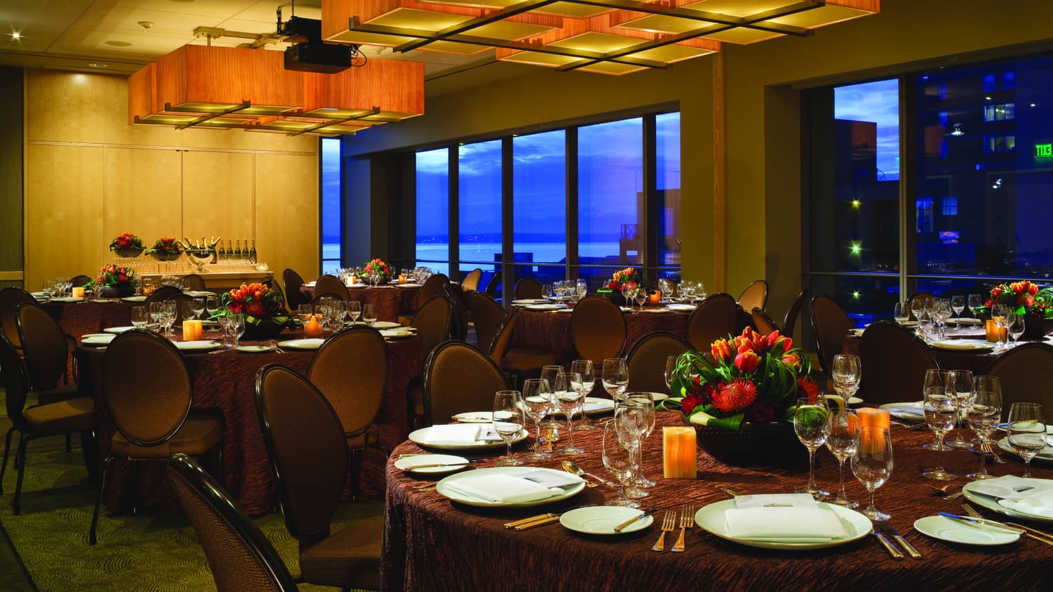 Four Seasons Hotels and Resorts | Luxury Hotels | Four Seasons ...