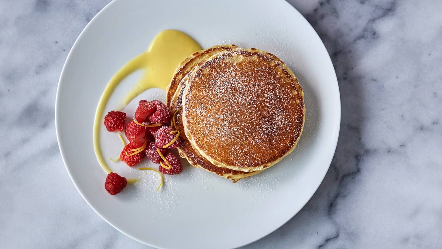 Washington, DC Luxury Hotel | Georgetown 5-Star Hotel | Four Seasons