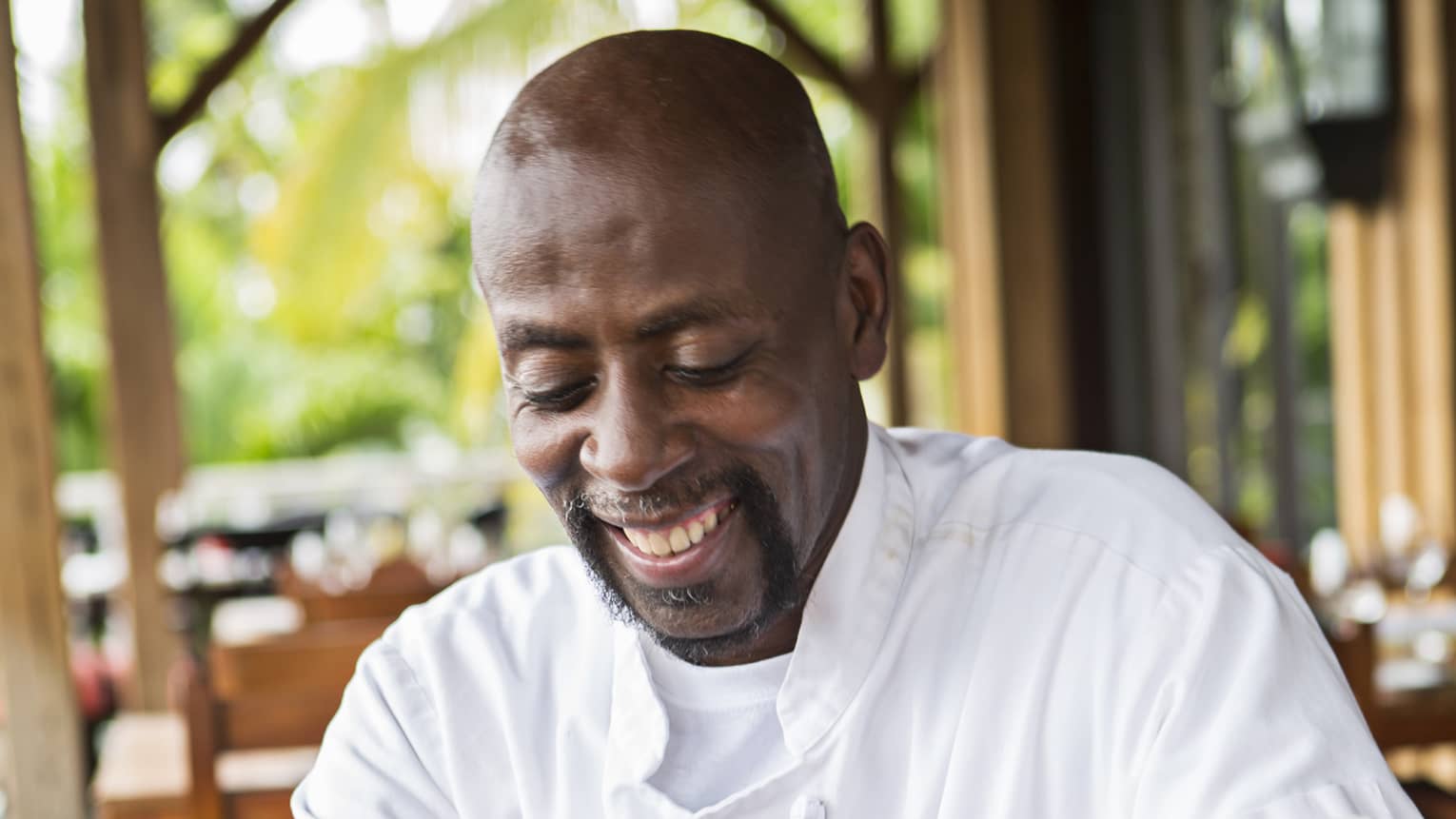 Nevis Photos & Videos | West Indies | Four Seasons Resort Nevis