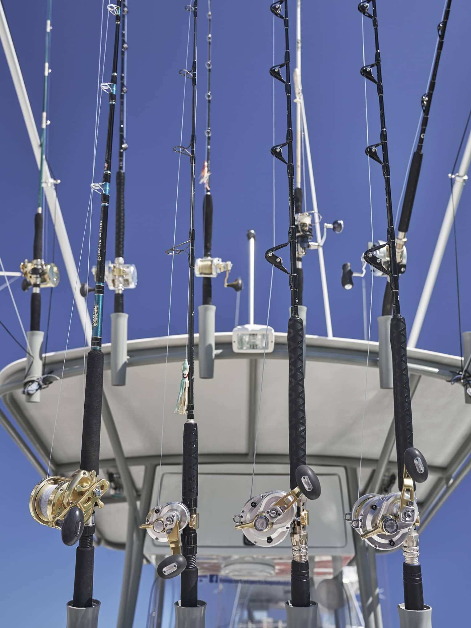 Four Seasons Hotels and Resorts | Luxury Hotels | Four Seasons ...