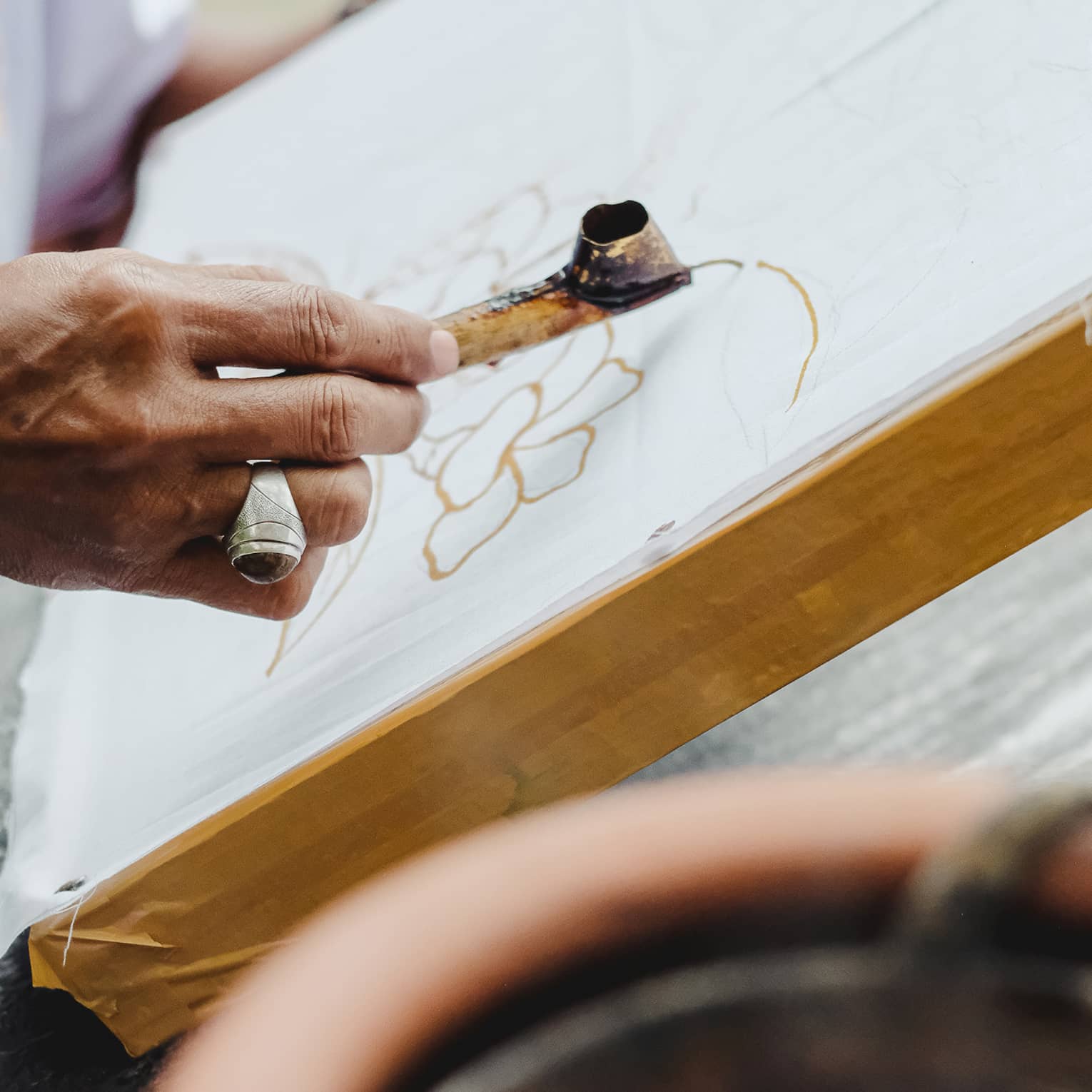 Bali Experiences near Ubud | Private Tours, Classes, Yoga & More