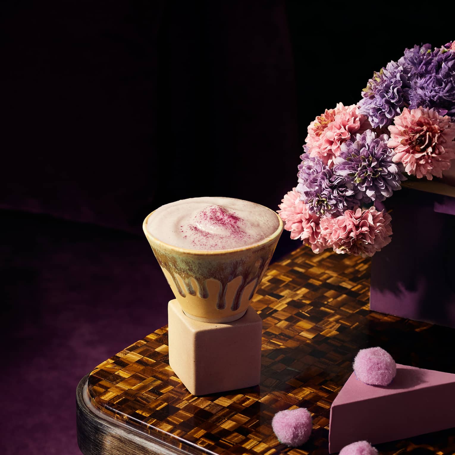 Kuala Lumpur Fine Dining | Restaurants & Cocktail Bar | Four Seasons