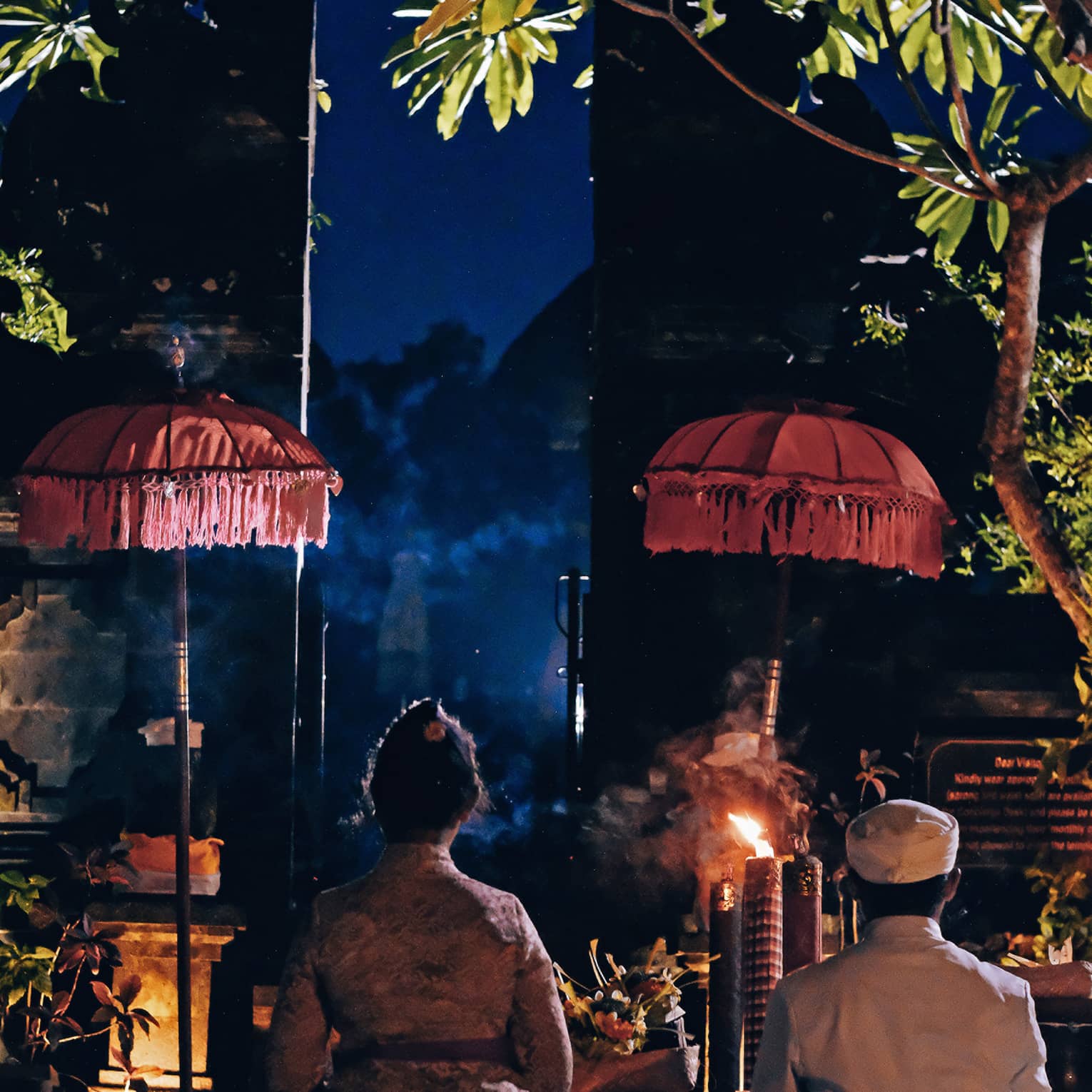 Bali Experiences | Helicopter Tours, Adventures in Bali & More