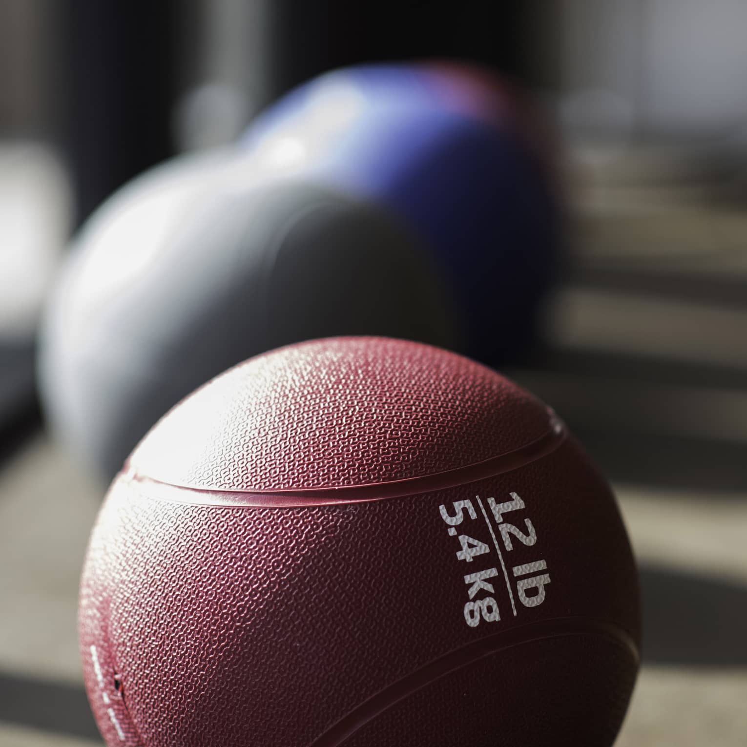 Four Seasons Hotels and Resorts | Luxury Hotels | Four Seasons ...