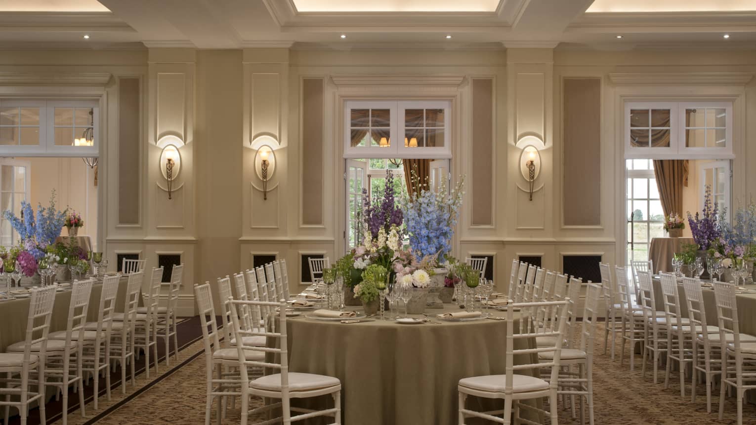 Four Seasons Hotels and Resorts | Luxury Hotels | Four Seasons | Four ...