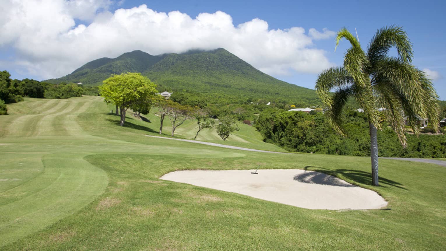 Four Seasons Hotels and Resorts | Luxury Hotels | Four Seasons | Golf