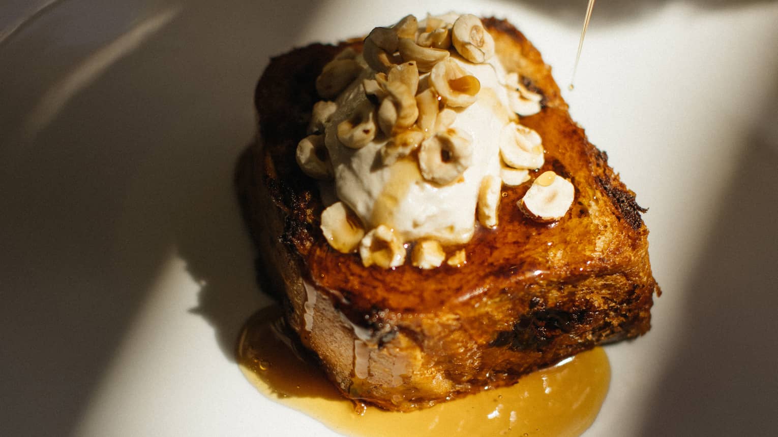 Tamarindo All-day Dining Restaurant | Coyul at Four Seasons