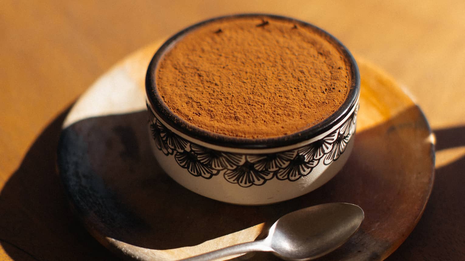 Tamarindo All-day Dining Restaurant | Coyul at Four Seasons