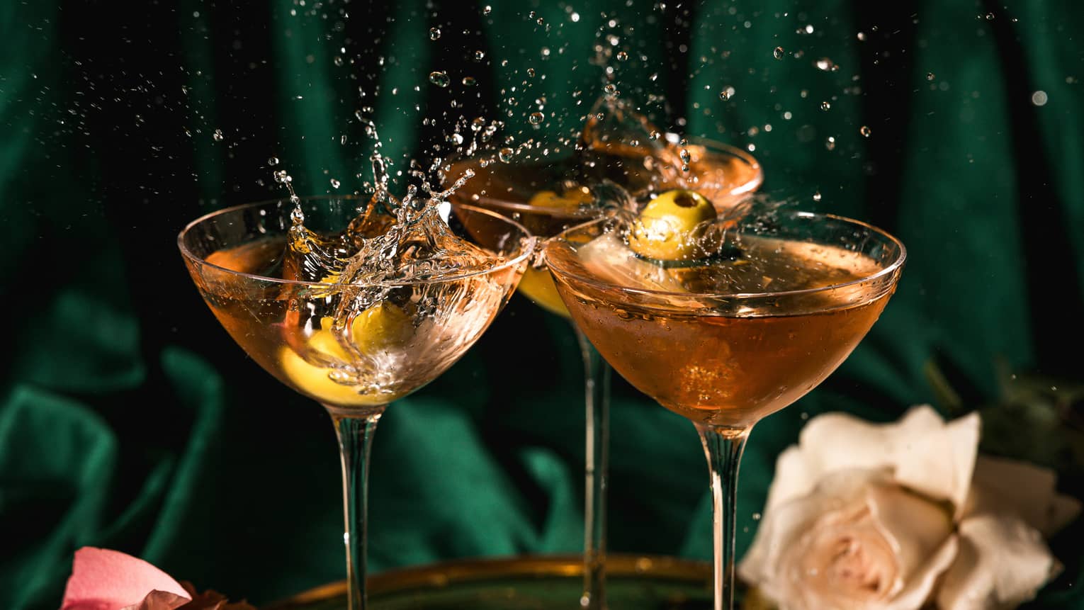 Handle Bar Restaurant & Pub | Teton Village | Four Seasons