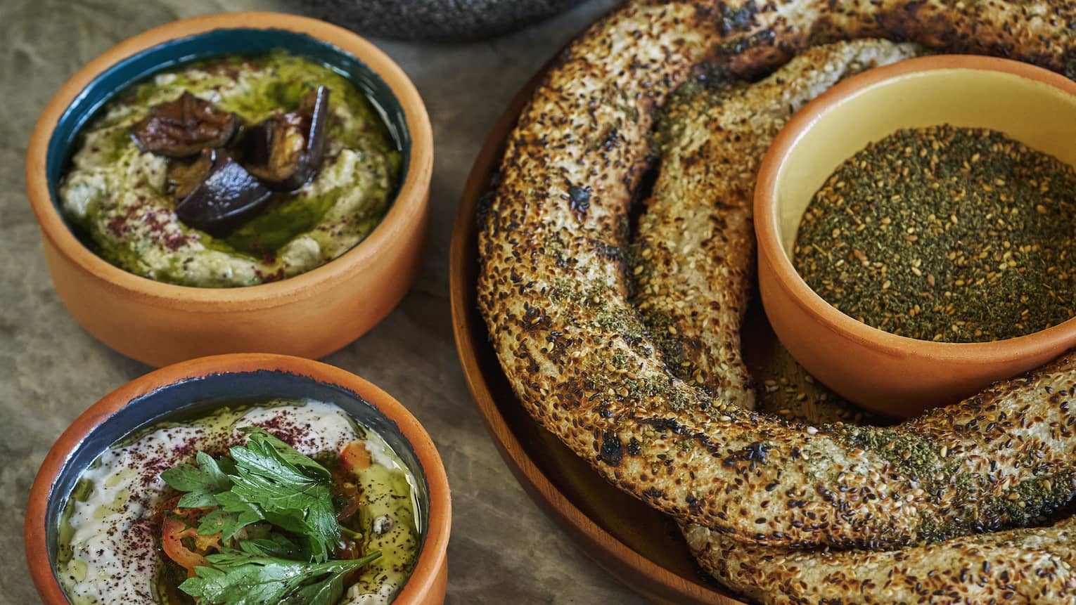 Costa Rica Seafood | Virador Beach Club at Four Seasons Costa Rica