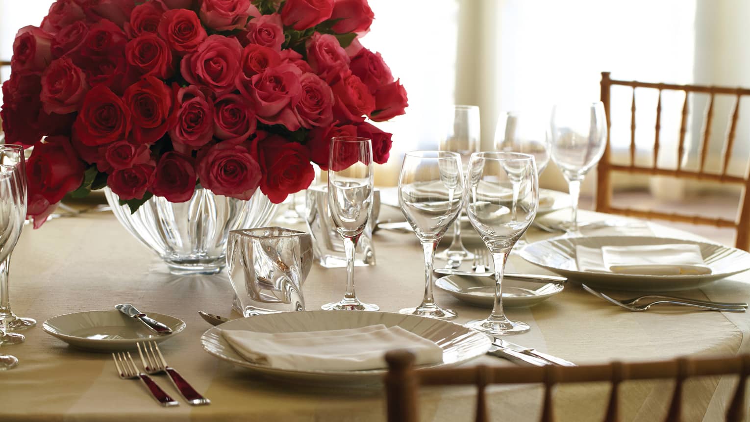 Fine Dining Bengaluru Restaurants | Four Seasons at Embassy ONE