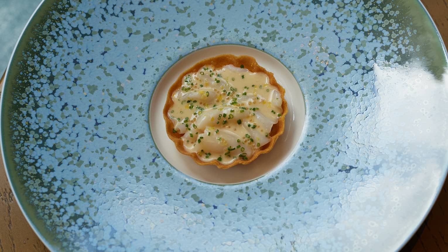 Fine Dining London | Restaurants and Bars | Four Seasons London