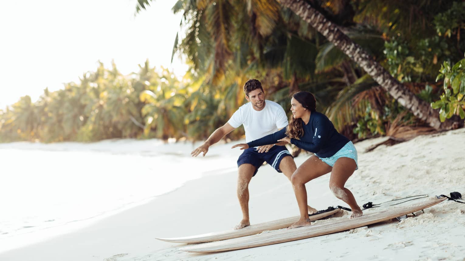 Four Seasons Hotels and Resorts | Luxury Hotels | Four Seasons ...