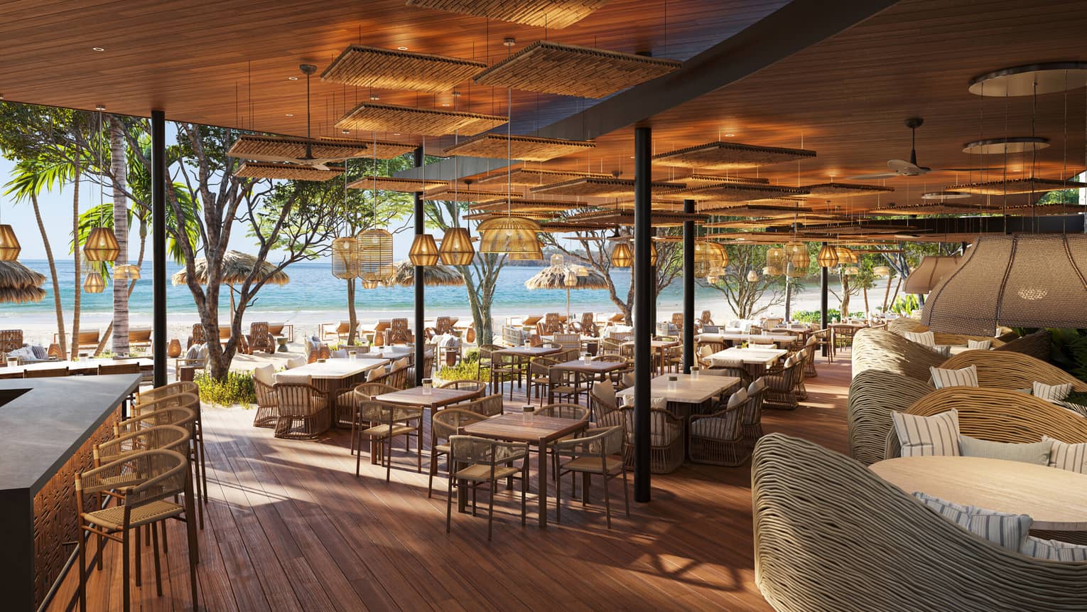 Four Seasons Hotels and Resorts | Luxury Hotels | Four Seasons | Pool ...