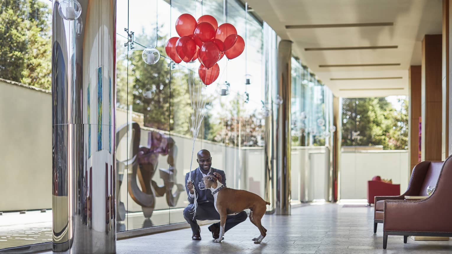 Four Seasons St Louis Mo Spa | semashow.com