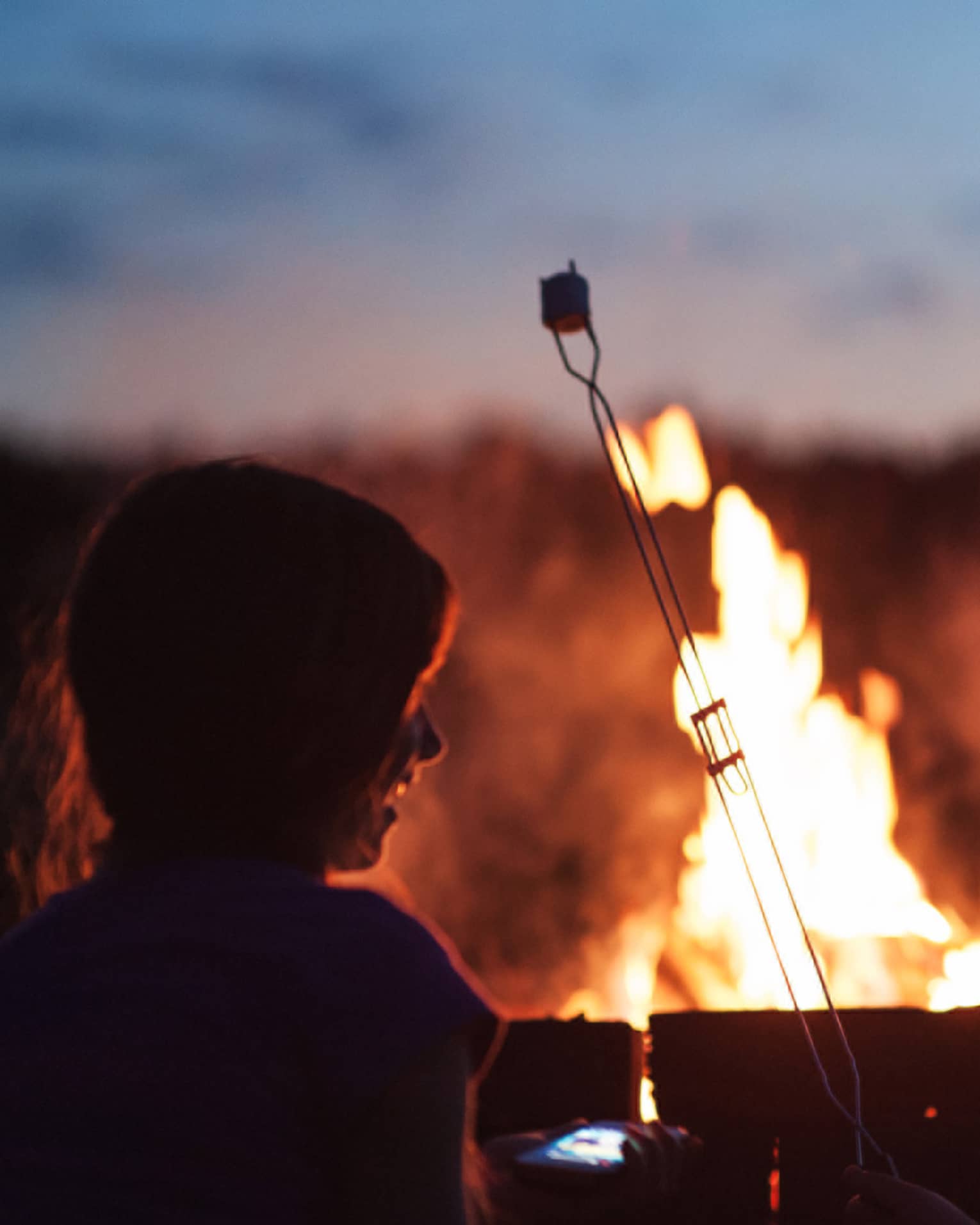 Four Seasons Hotels and Resorts | Luxury Hotels | Four Seasons ...