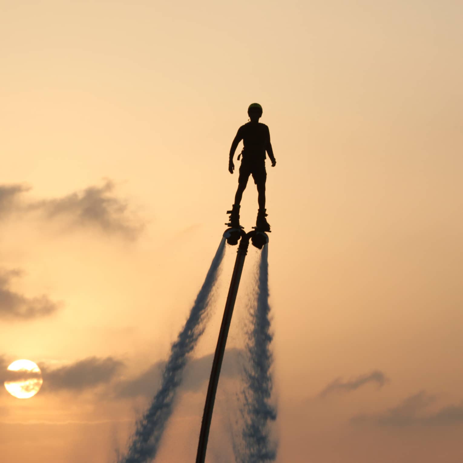 Four Seasons Hotels and Resorts | Luxury Hotels | Four Seasons ...