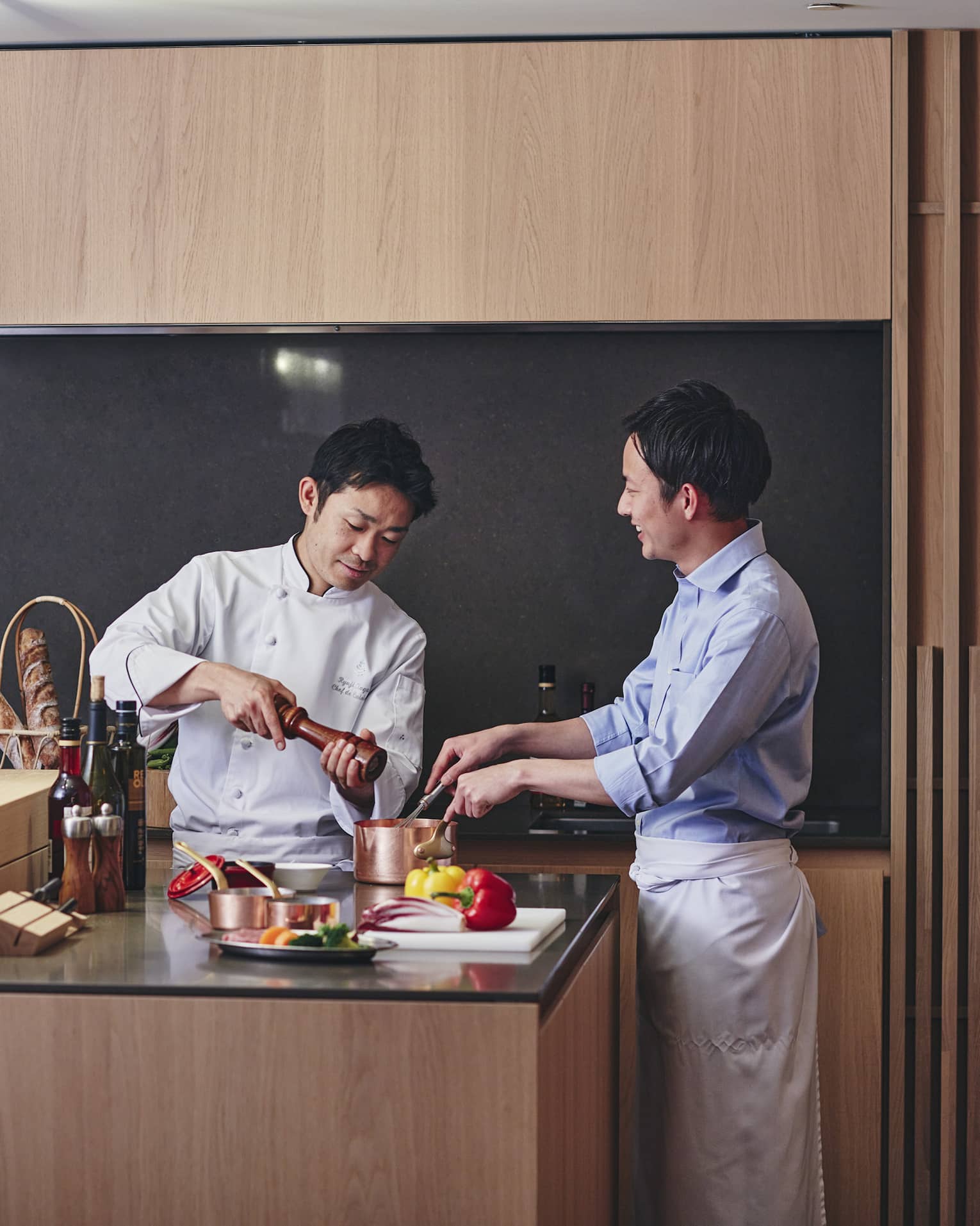 Four Seasons Hotels and Resorts | Luxury Hotels | Four Seasons ...