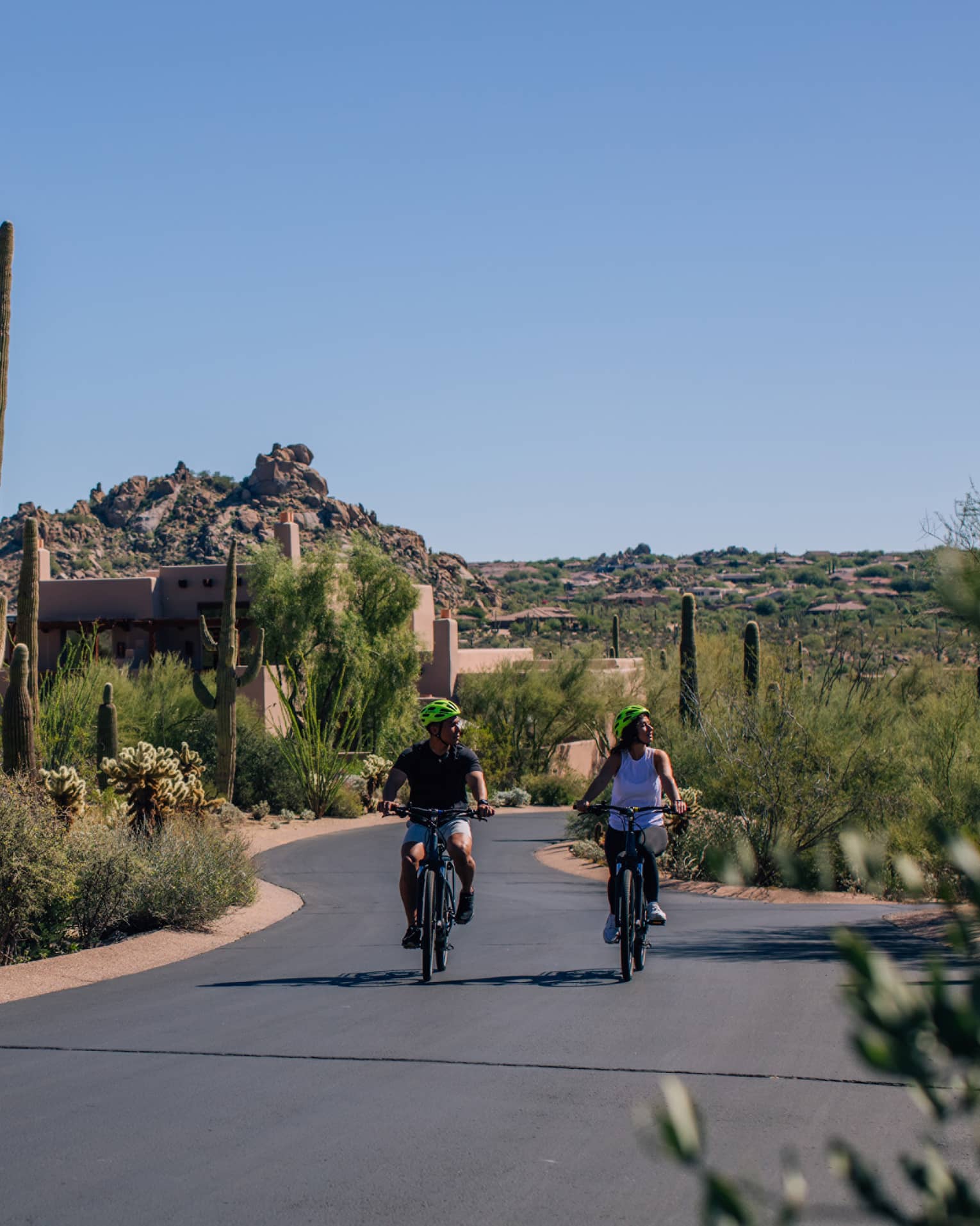 Four Seasons Hotels and Resorts | Luxury Hotels | Four Seasons ...