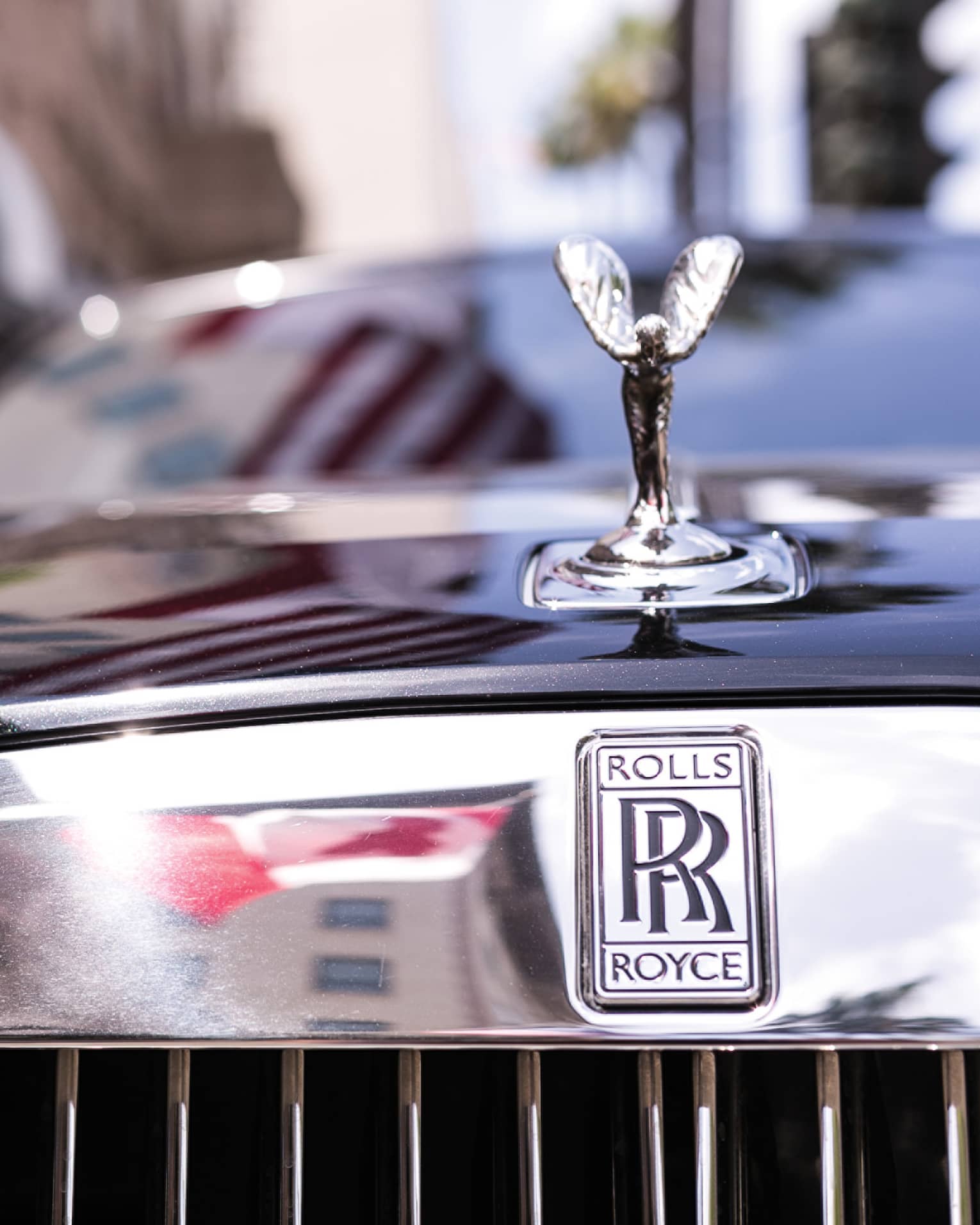 Four Seasons Hotels and Resorts | Luxury Hotels | Four Seasons ...