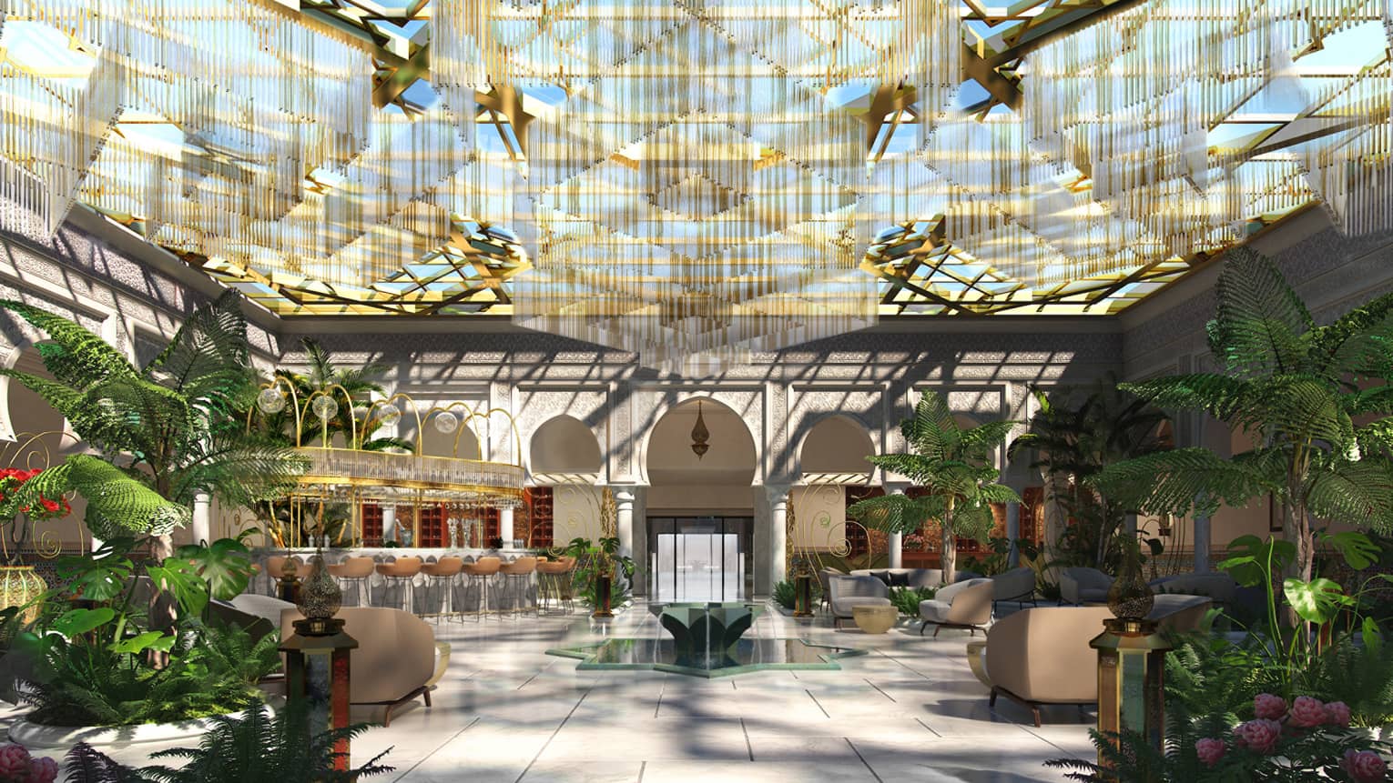 Four Seasons Hotels and Resorts | Luxury Hotels | Four Seasons | Photos ...