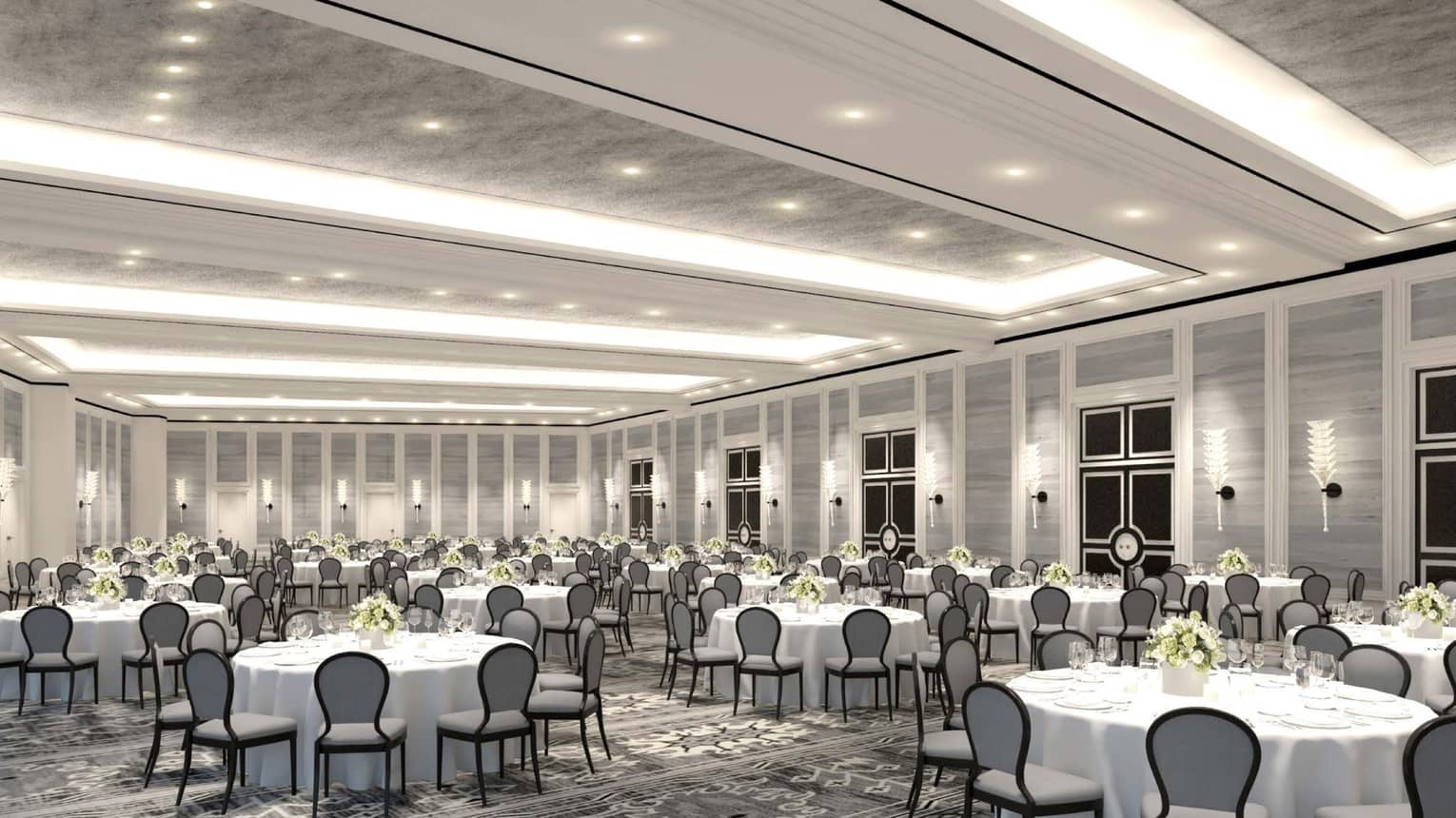 Four Seasons Hotels and Resorts | Luxury Hotels | Four Seasons ...