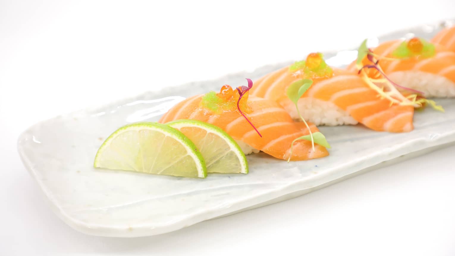 Kannel | Seychelles Seafood Restaurant | Four Seasons Seychelles