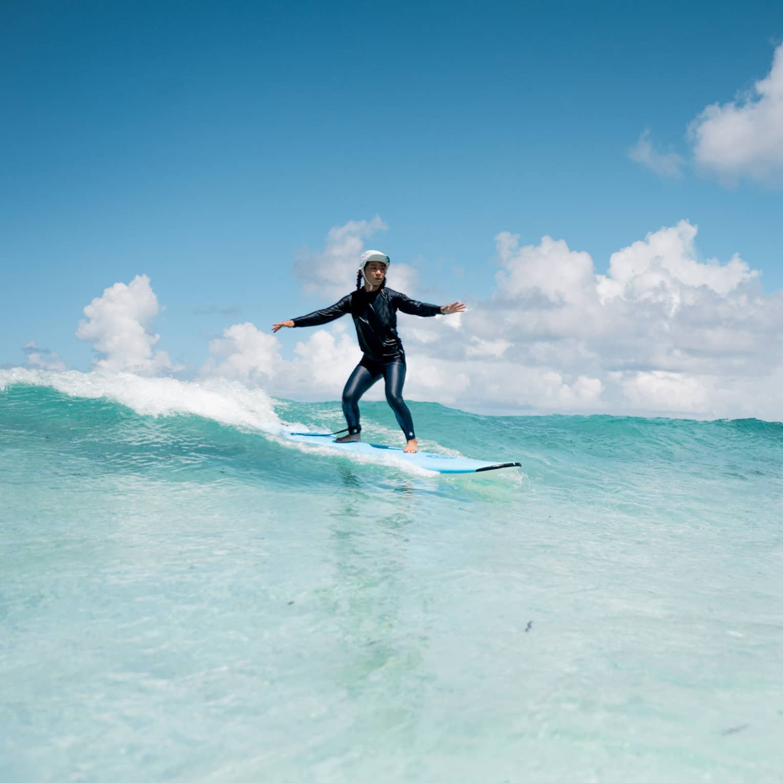 Four Seasons Hotels and Resorts | Luxury Hotels | Four Seasons ...