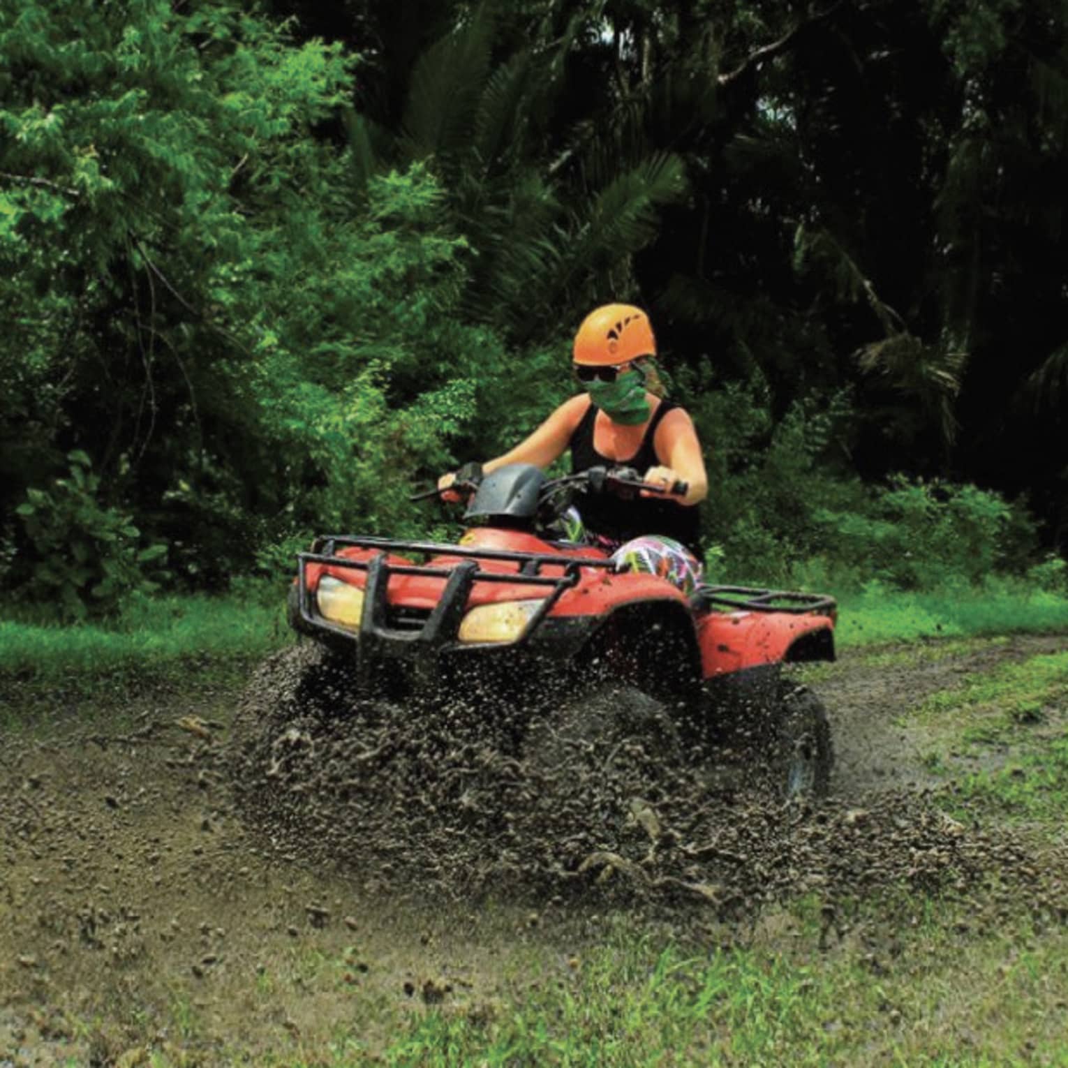 Activities in Costa Rica | Things to Do in Guanacaste