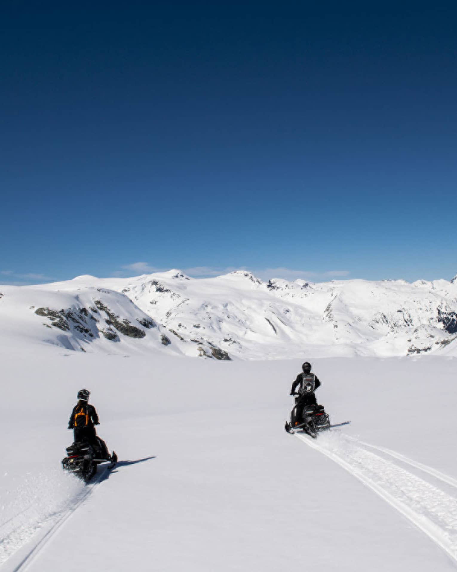 Four Seasons Hotels and Resorts | Luxury Hotels | Four Seasons ...