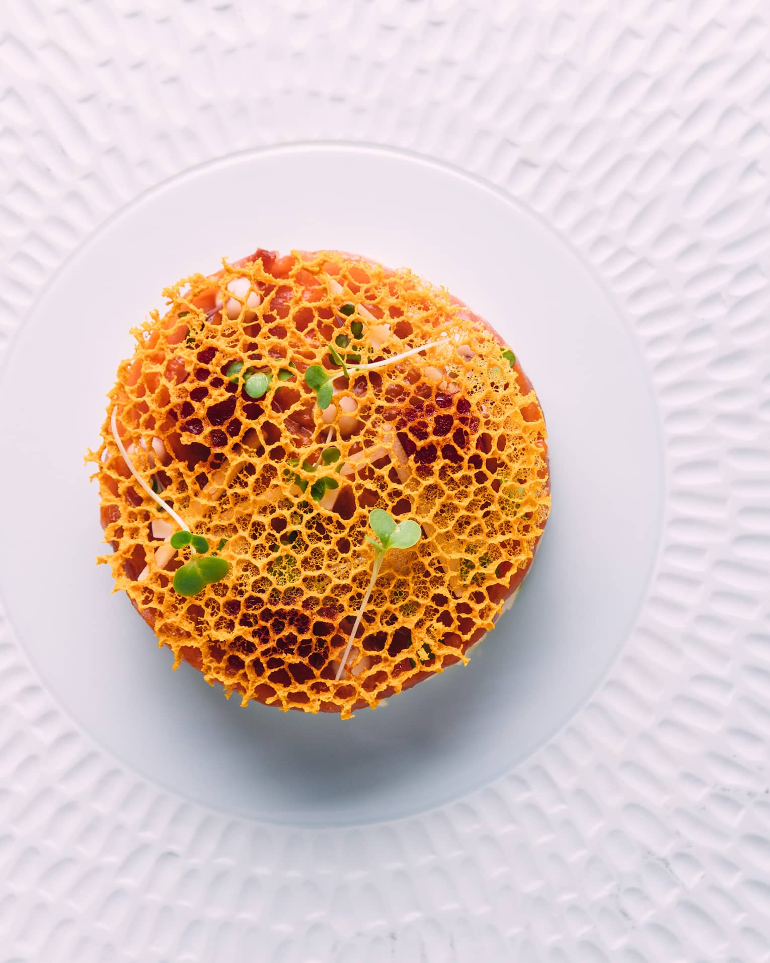 Mauritius Fine Dining Restaurants | Four Seasons Resort