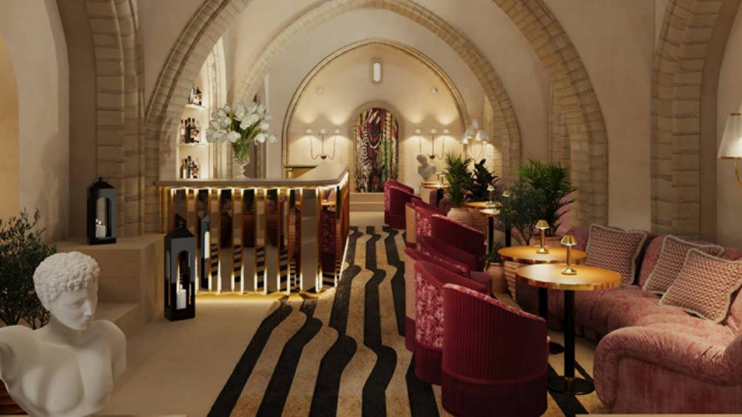 Four Seasons Hotels and Resorts | Luxury Hotels | Four Seasons | In ...