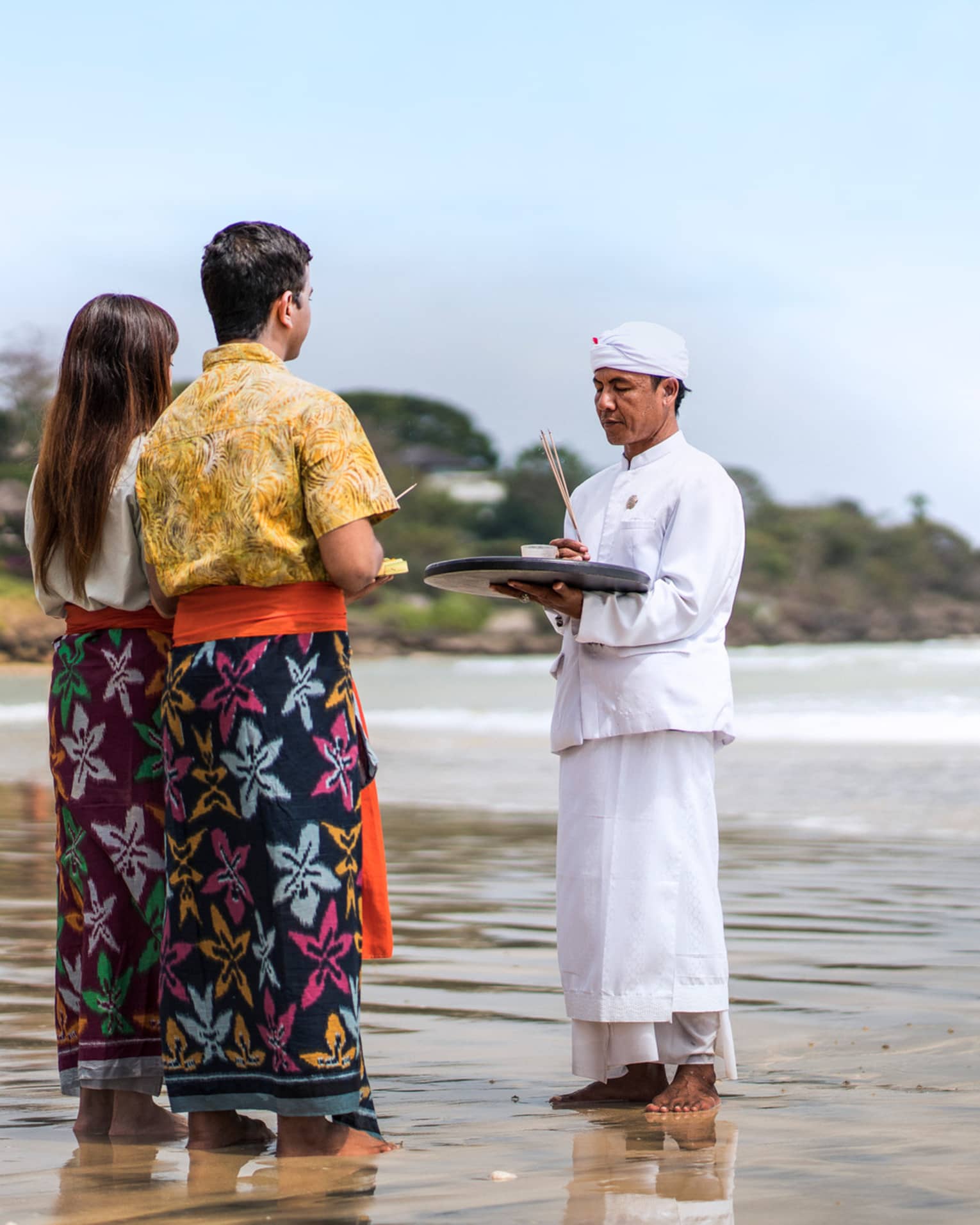 Four Seasons Hotels and Resorts | Luxury Hotels | Four Seasons | Ocean ...