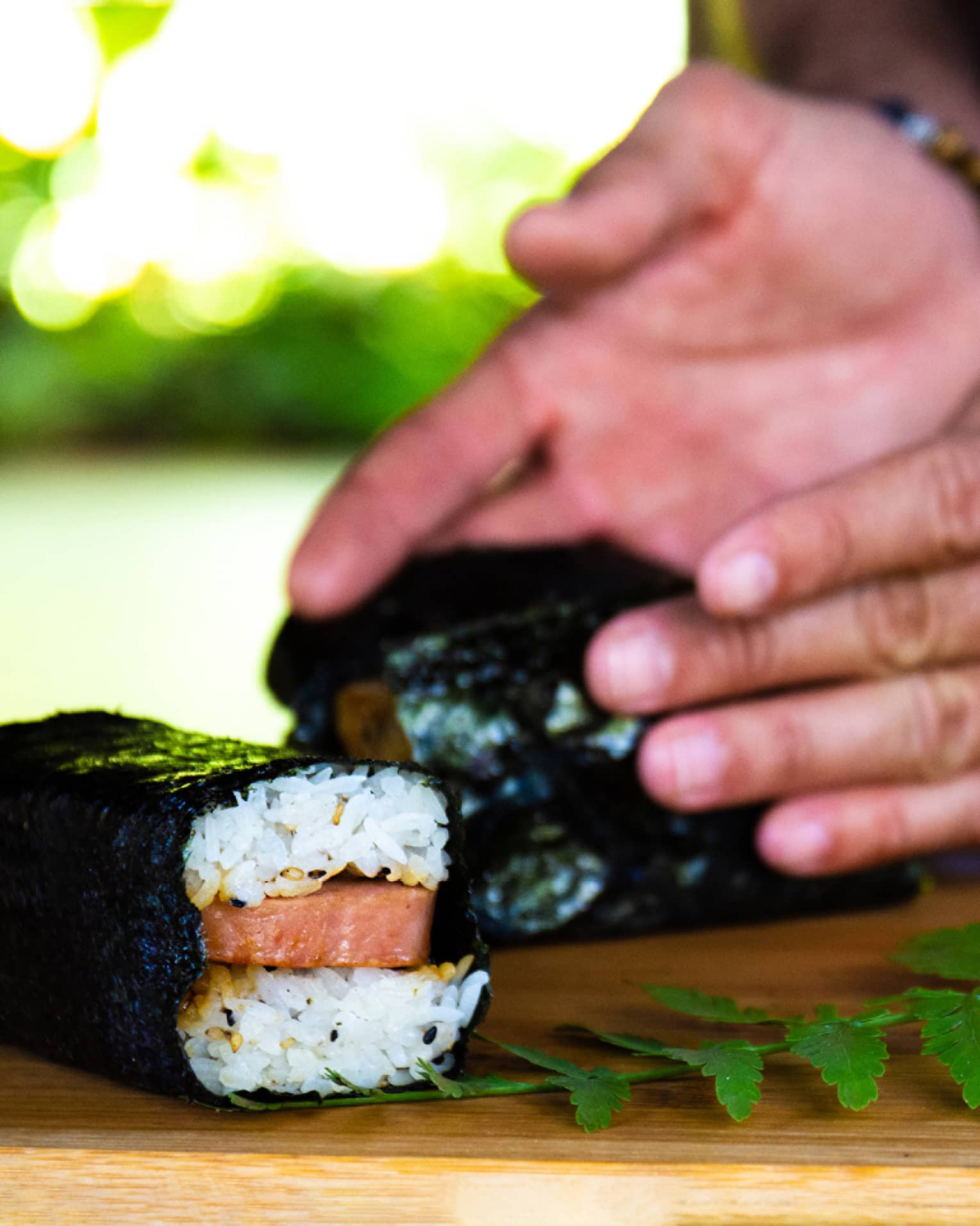 Four Seasons Hotels and Resorts | Luxury Hotels | Four Seasons | Four ...