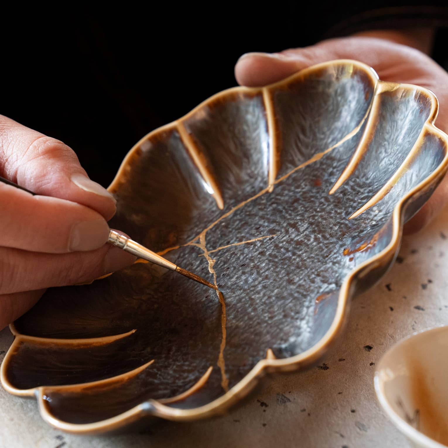 Unique Kyoto Cultural Experiences | Four Seasons Hotel Kyoto
