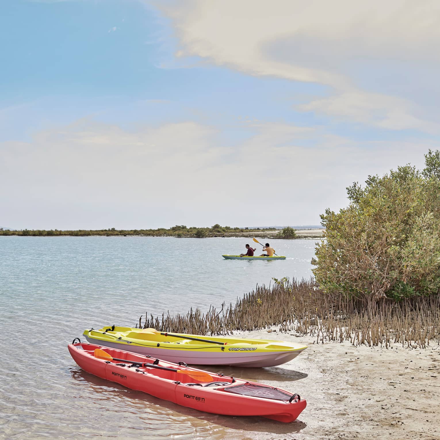 Vietnam Cultural Experiences and Tours | Four Seasons