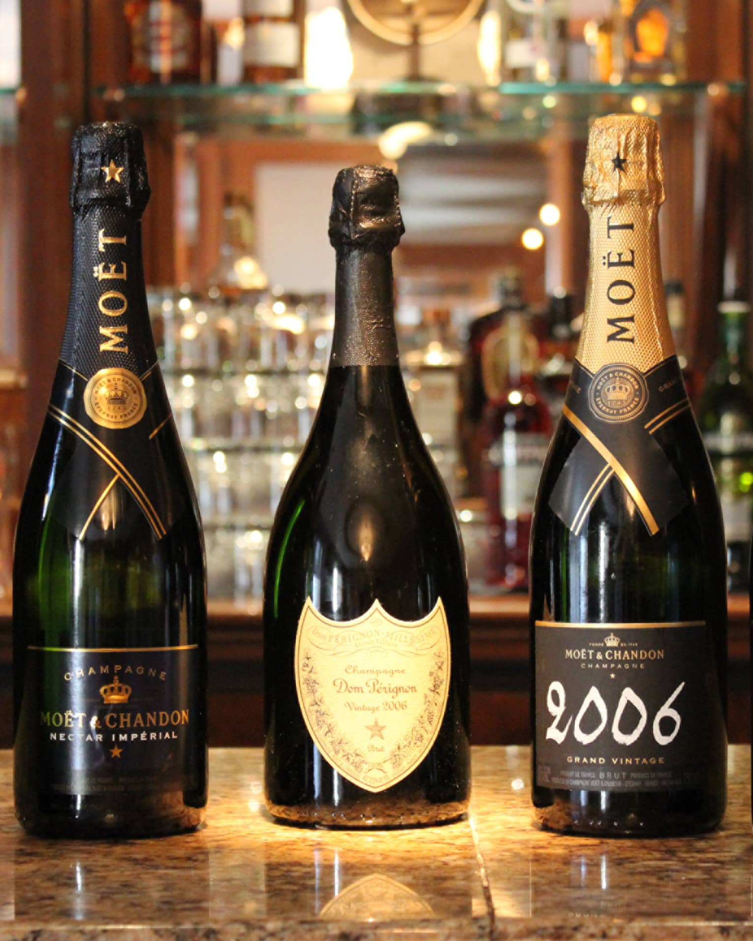 San Francisco Fine Dining | Restaurant & Cocktail Bar | Four Seasons