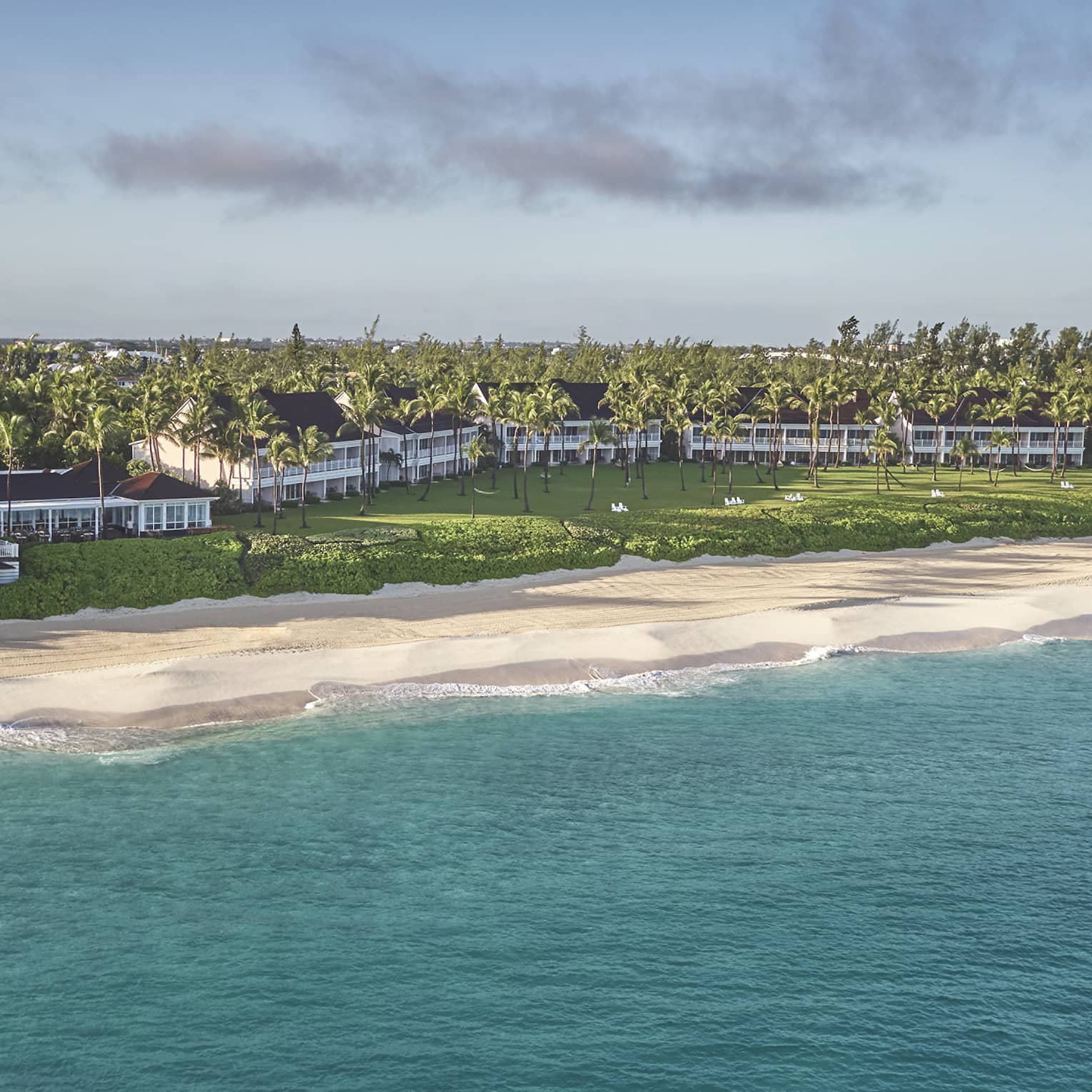 Find a Four Seasons Hotel or Resort | Four Seasons Hotels & Resorts