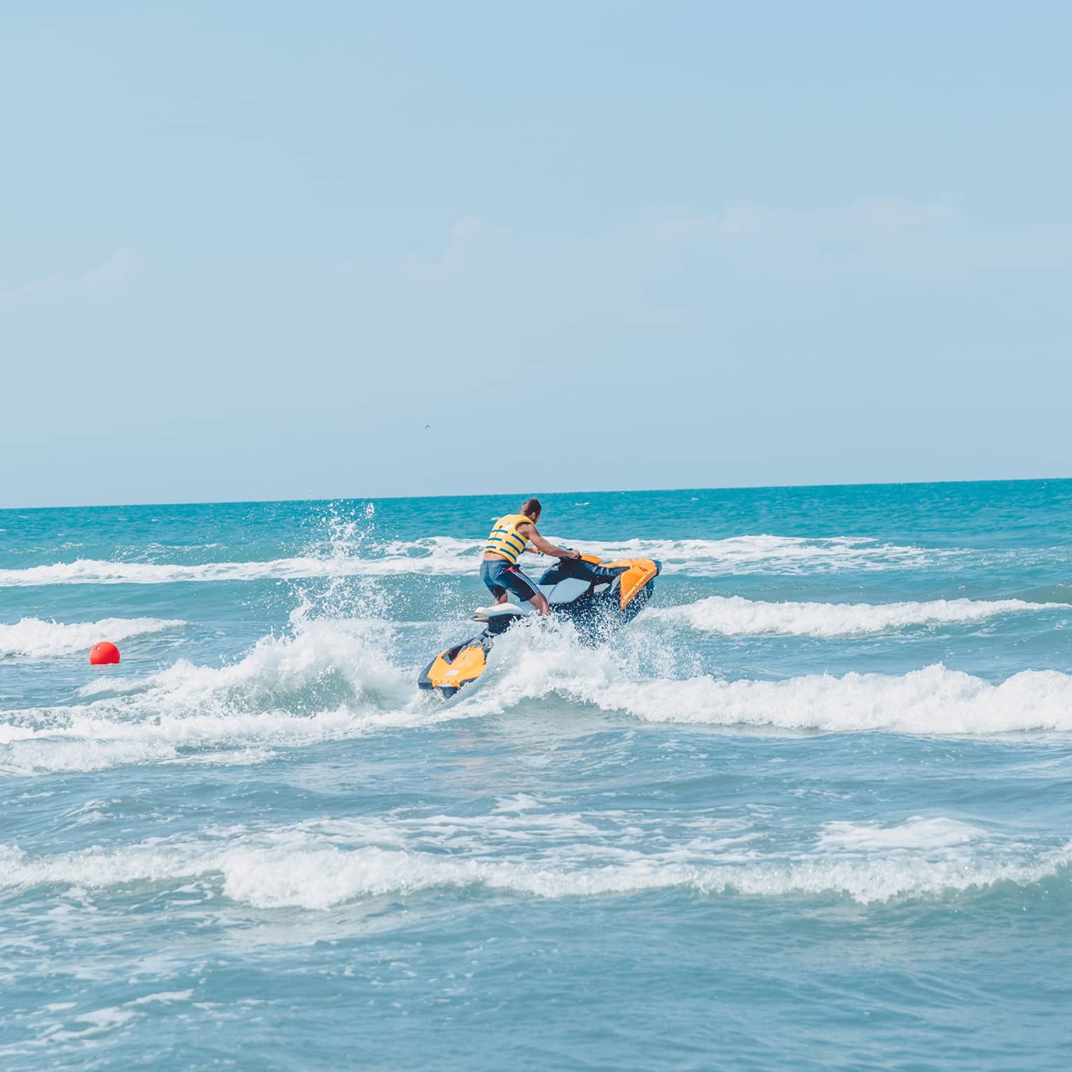 Four Seasons Hotels and Resorts | Luxury Hotels | Four Seasons ...