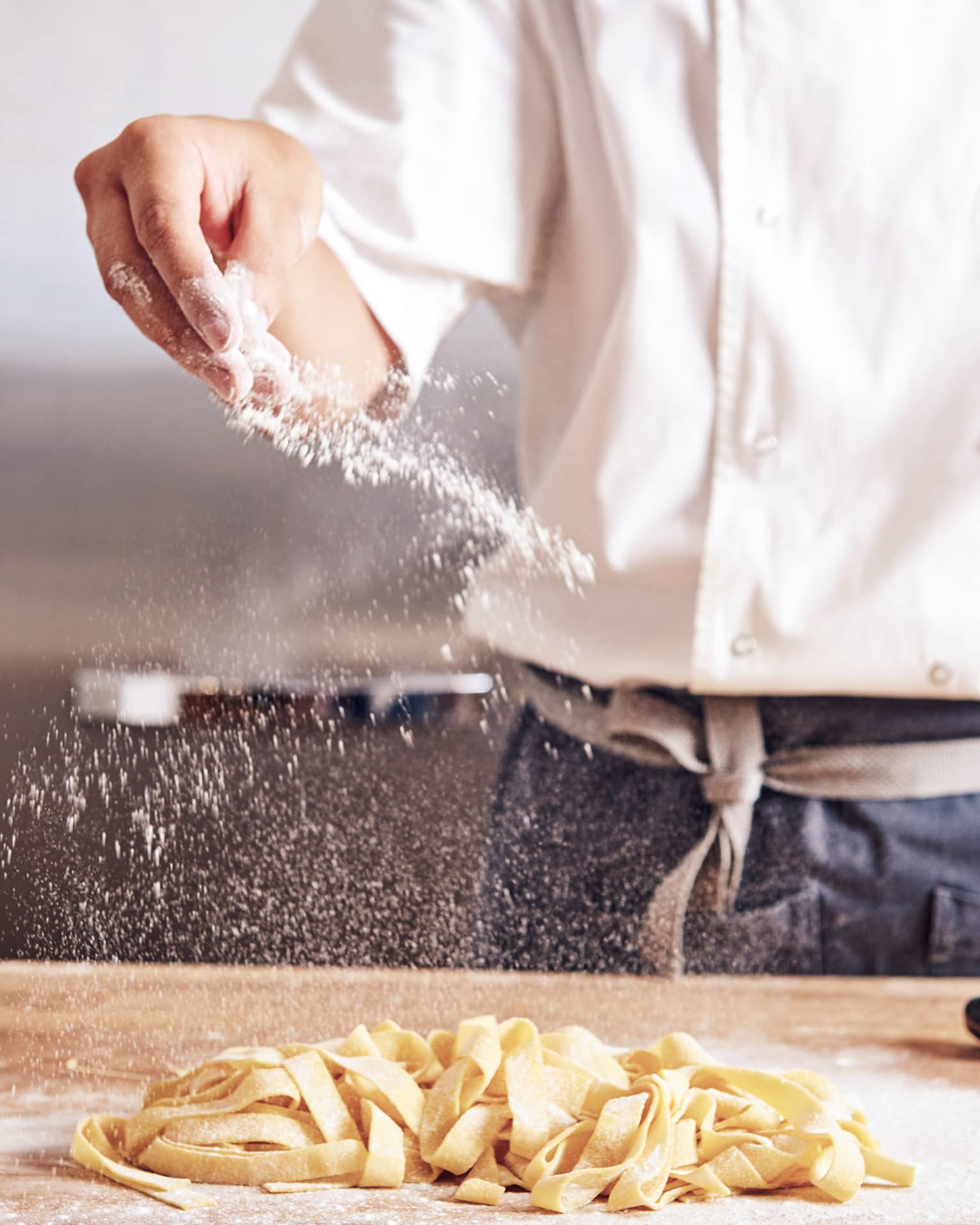 Four Seasons Hotels and Resorts | Luxury Hotels | Four Seasons | The ...