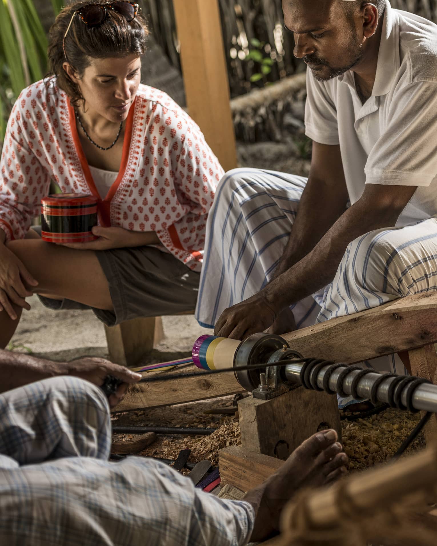 Four Seasons Hotels and Resorts | Luxury Hotels | Four Seasons | Local ...