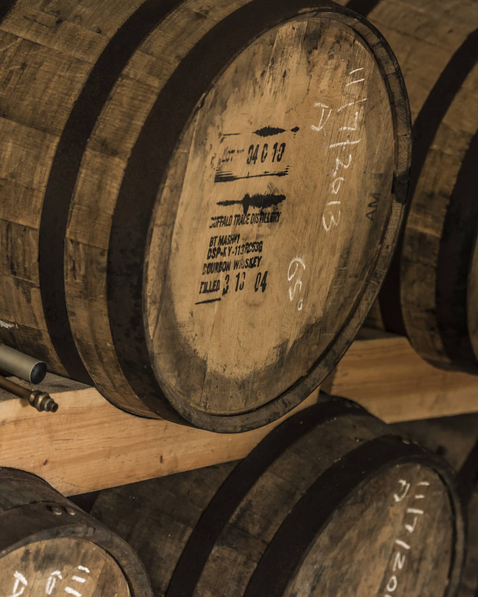 Vail Restaurants | Fine Dining in Vail Village | Four Seasons Resort