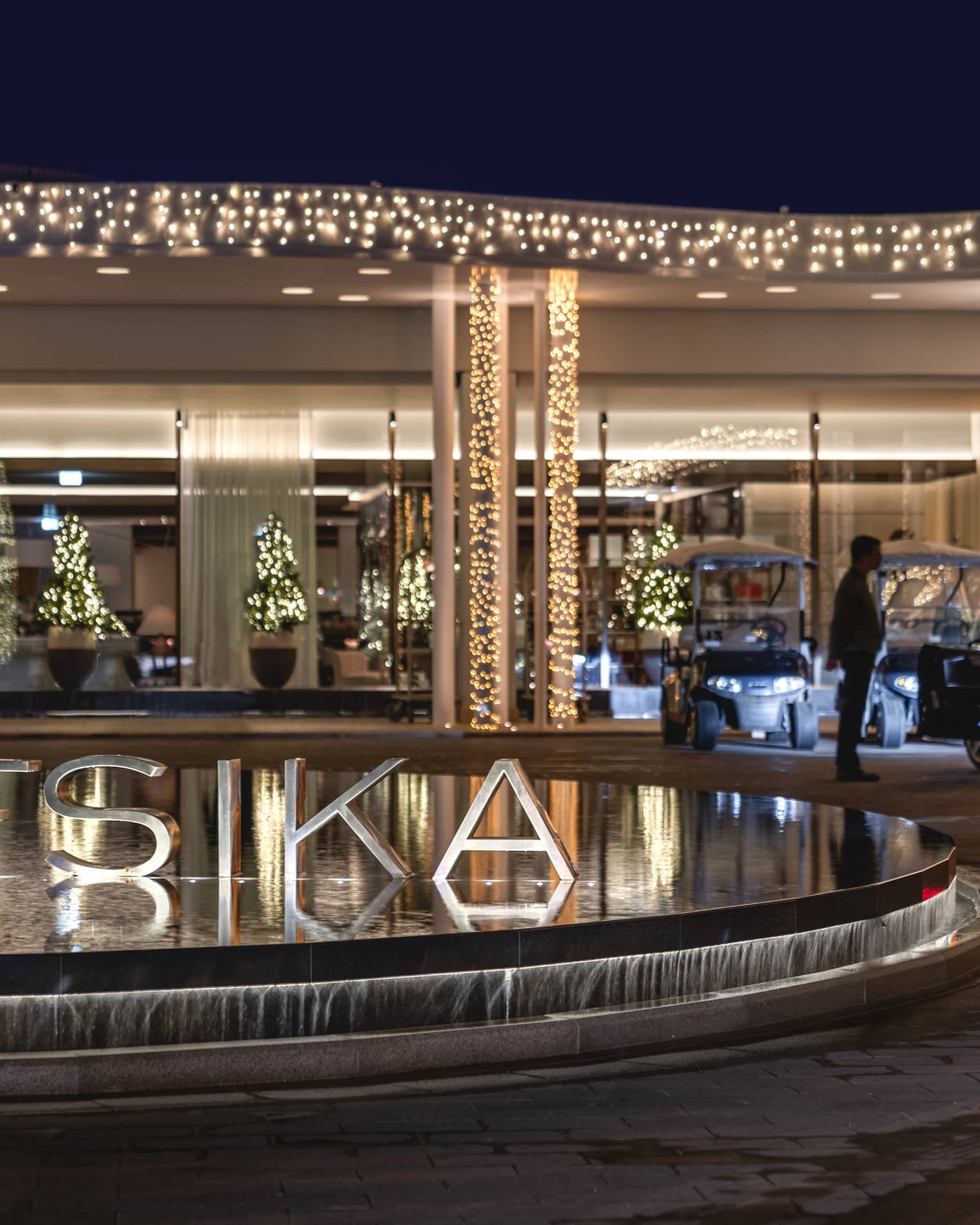 5-Star Luxury Hotel & Beach Resort in Athens | Four Seasons Astir Palace