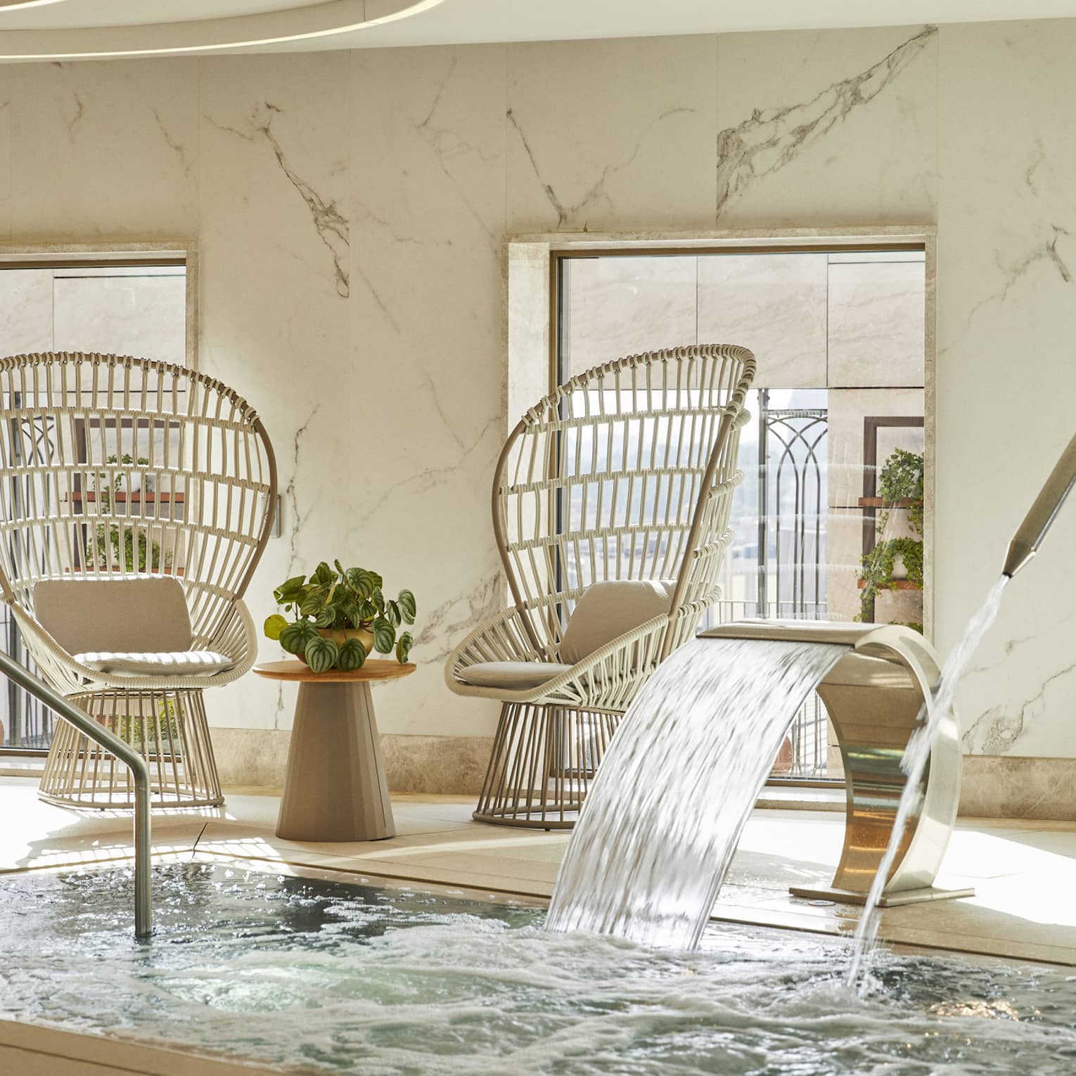 Experiences in Madrid | Four Seasons Hotel Madrid