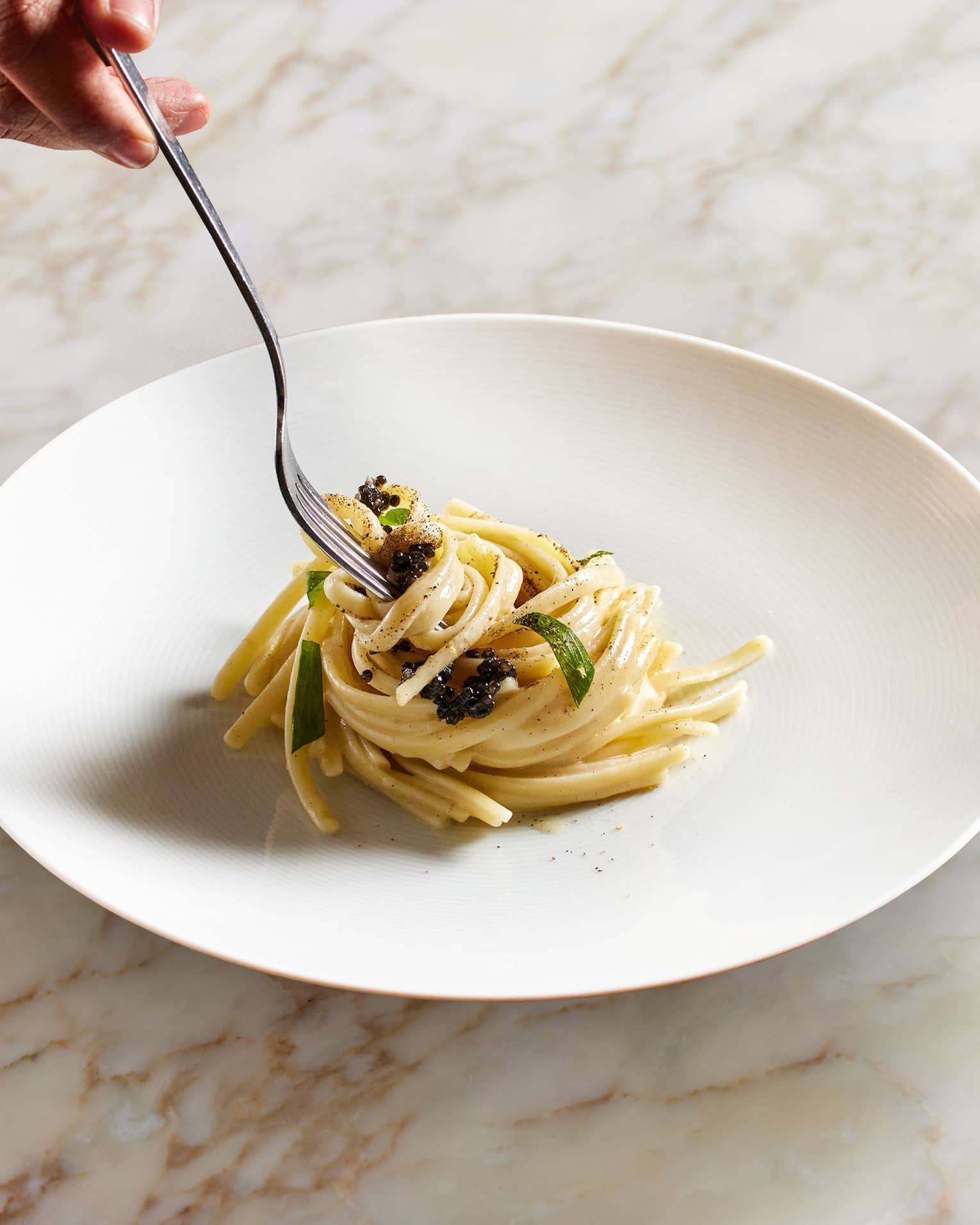 Fine Dining Prague Restaurants with a View | Four Seasons Prague