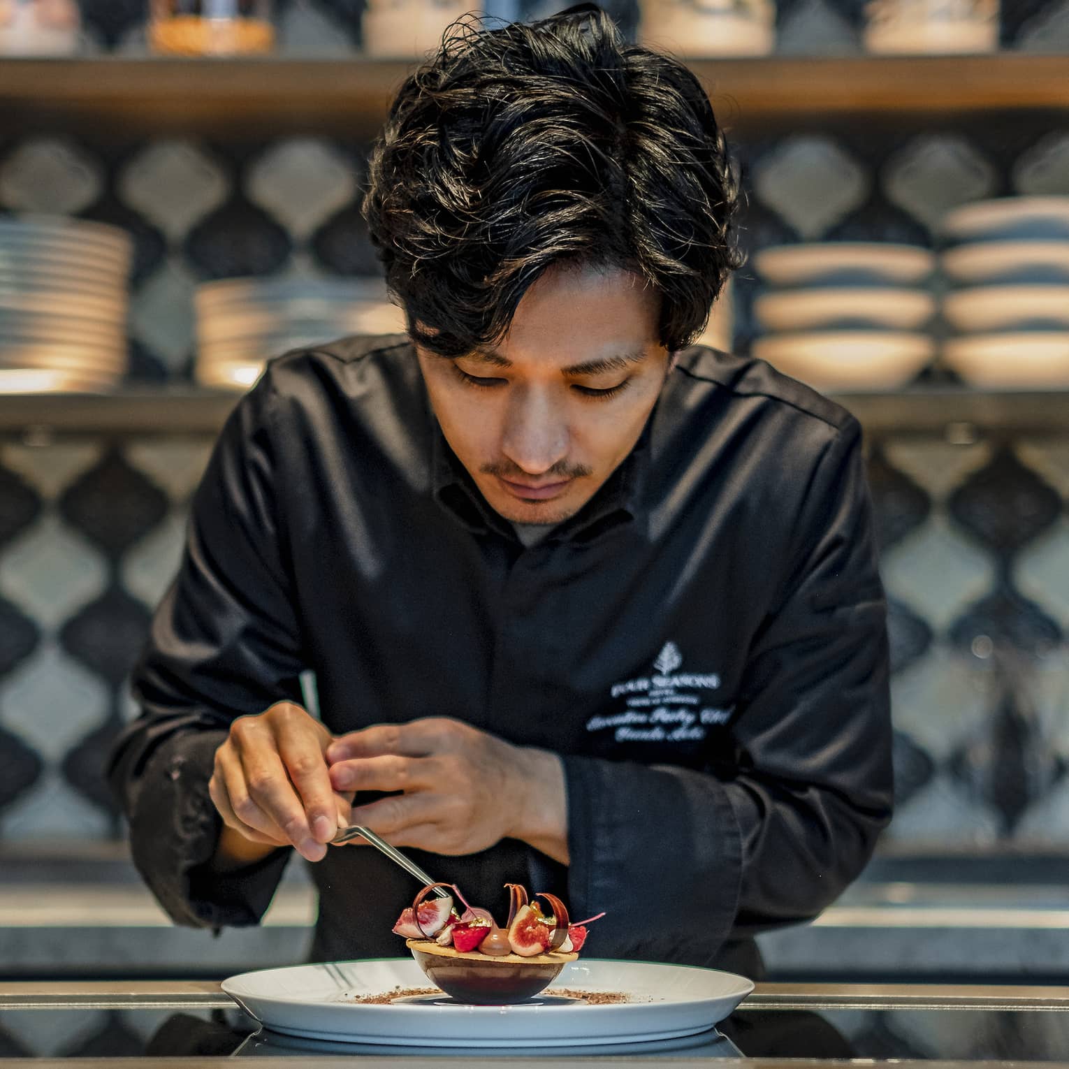 Four Seasons Hotels and Resorts | Luxury Hotels | Four Seasons | Takeaway