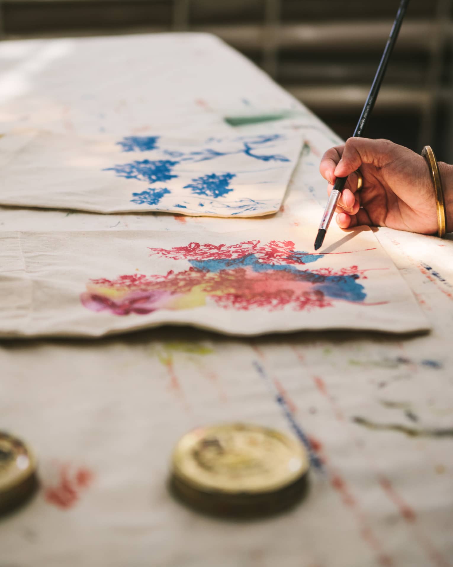 Bali Experiences near Ubud | Private Tours, Classes, Yoga & More