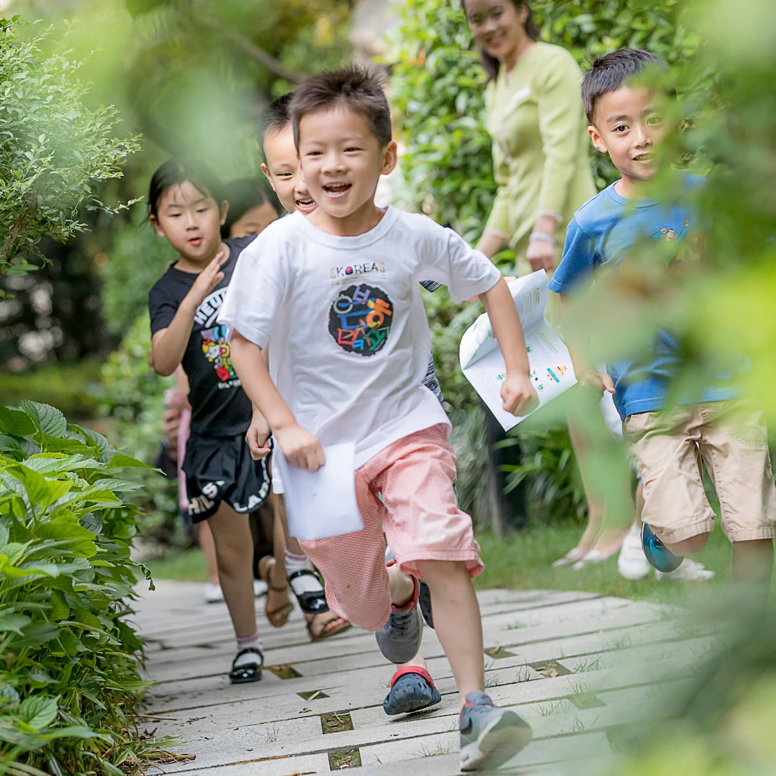 Four Seasons Hotels and Resorts | Luxury Hotels | Four Seasons ...