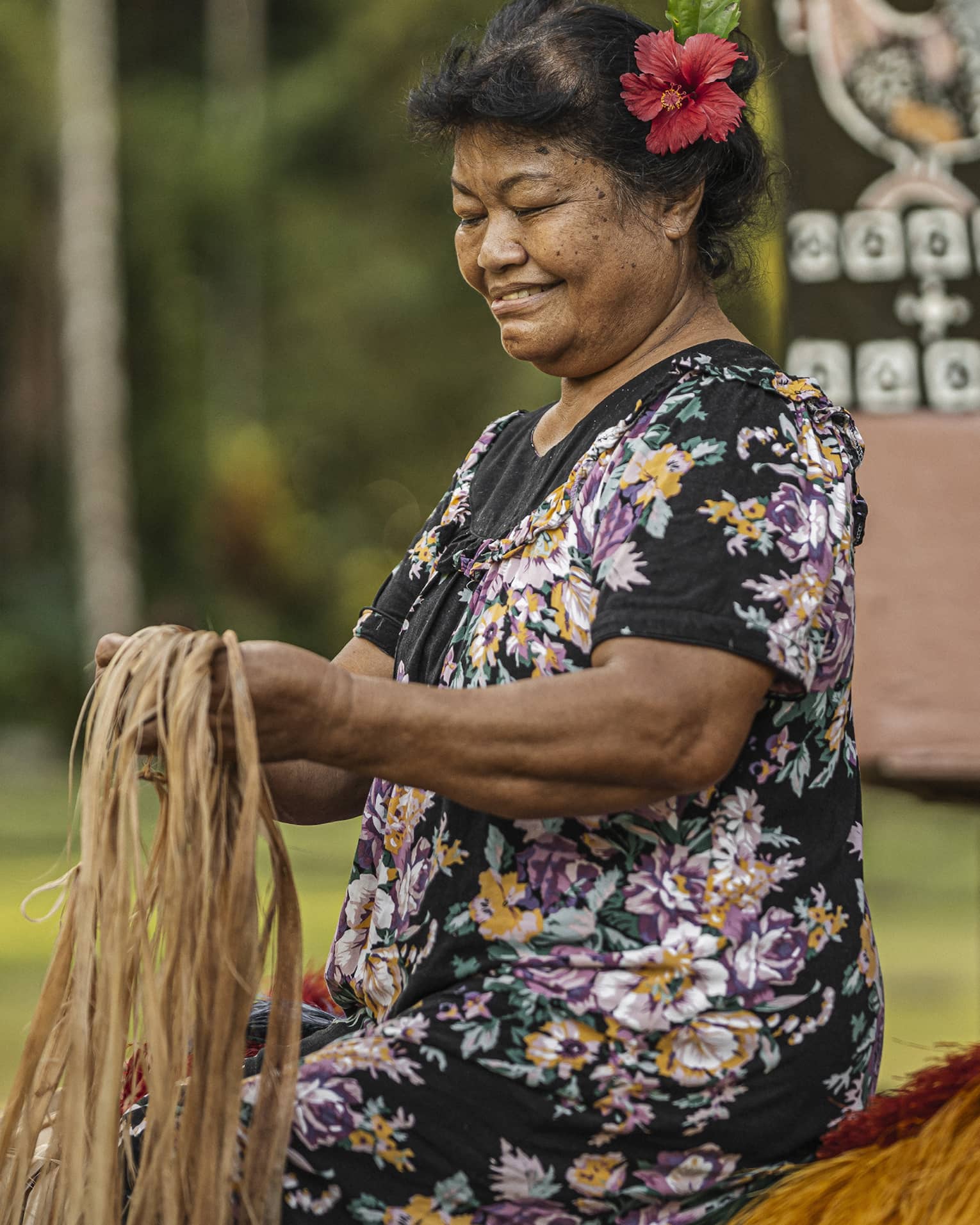 Four Seasons Hotels and Resorts | Luxury Hotels | Four Seasons | Palau ...