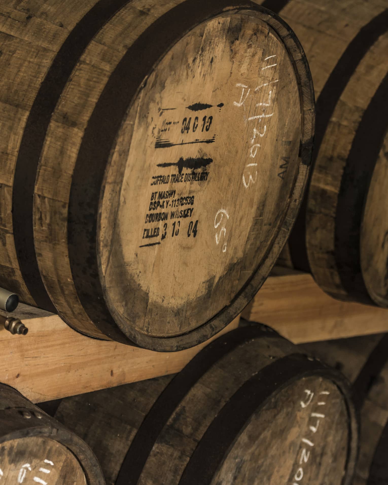 Seychelles Restaurants | Fine Dining | Four Seasons Resort Seychelles